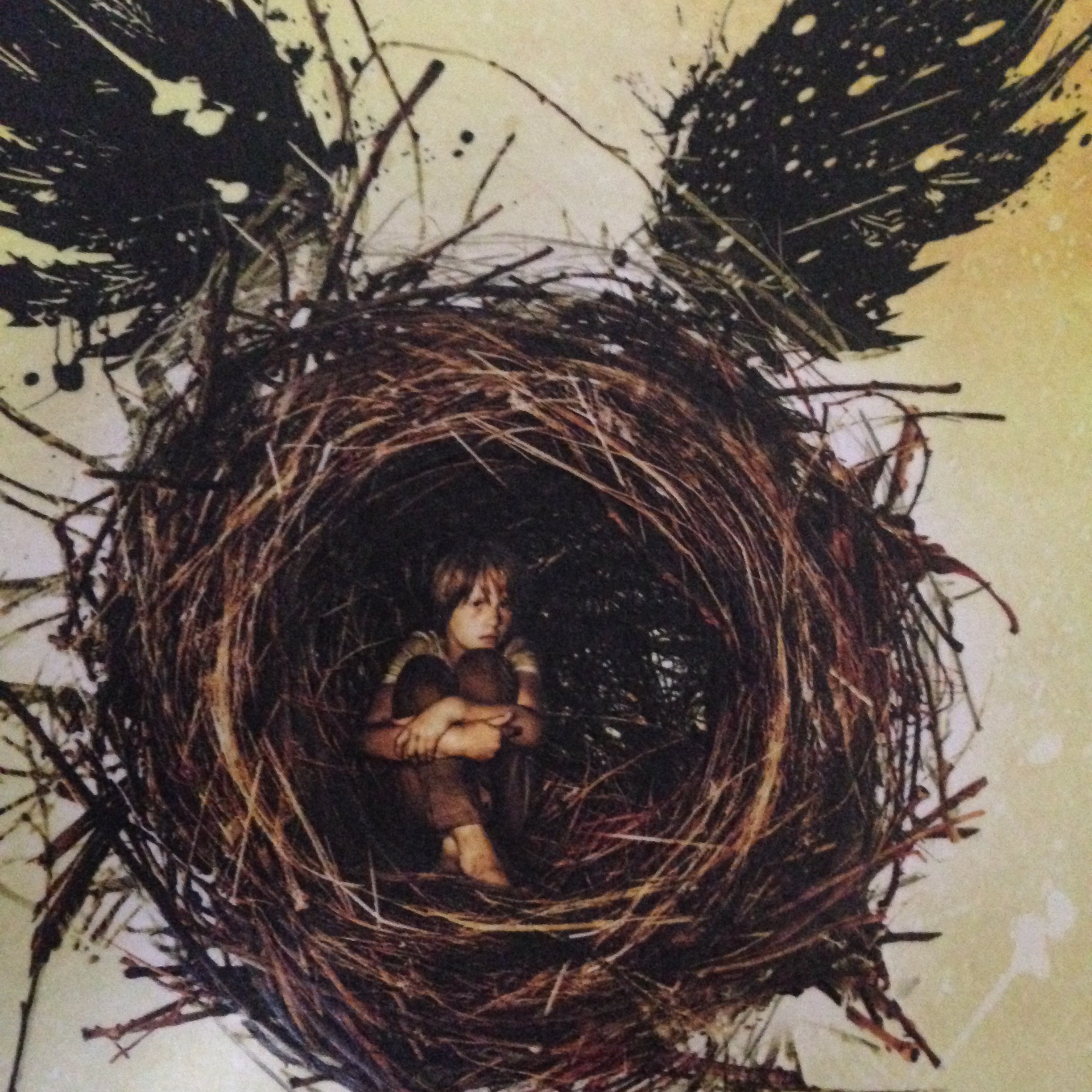 Okay, Fine. It’s Worth Reading. | alexandra alger